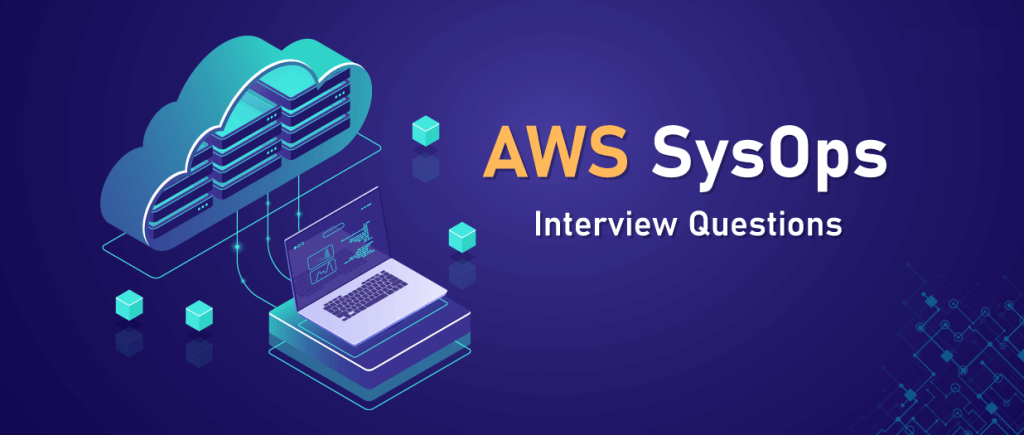 Aws Sysops Interview Questions Csl Academy Cisco Microsoft Linux